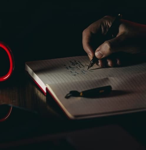 Loop Station: Test & Comparison 2025 - Find the Best Looper