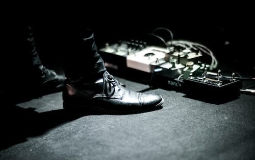 Loop Station: Test & Comparison 2026 - Find the Best Looper