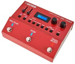 Loop Station Software - Eine gute Alternative zu Hardware-Loopern?